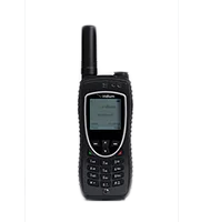 Motorola 9575 Iridium Extreme - SatellitePhone.com